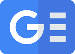 Top 5 Two-Wheeler Brands in India (April 2025) | Best Bikes & Scooters