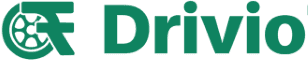 Drivio | About Us